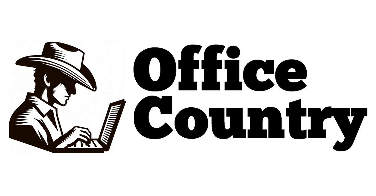 Office Country